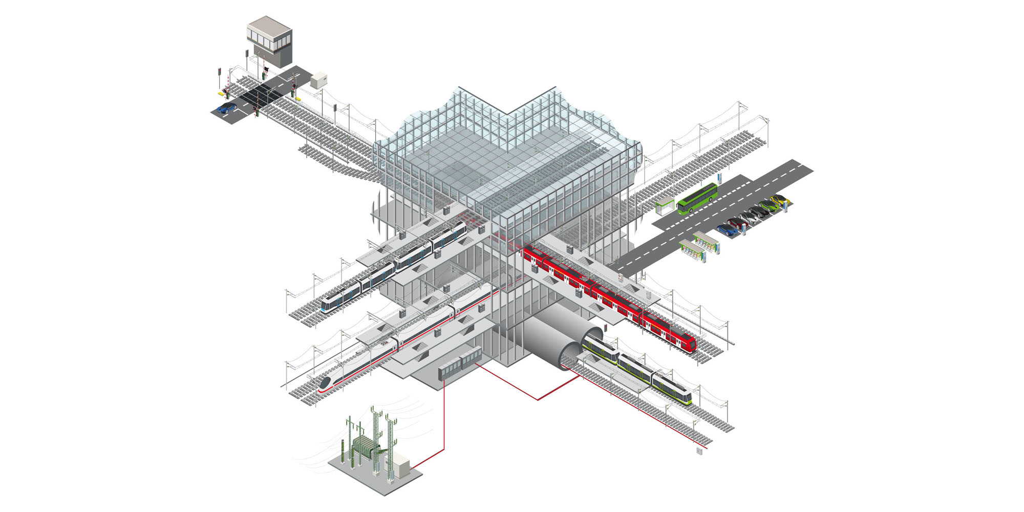 nkt cables. - Gestaltannahme